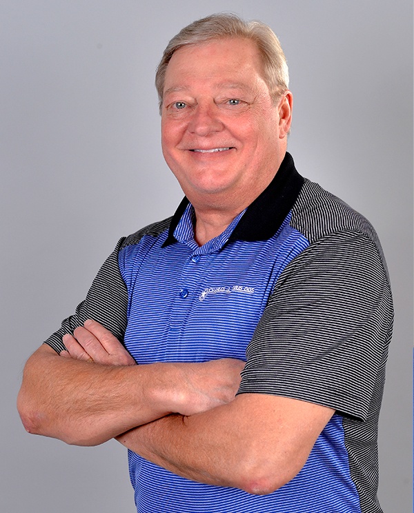 About Our Dental Practice | Dentist in Amarillo, TX